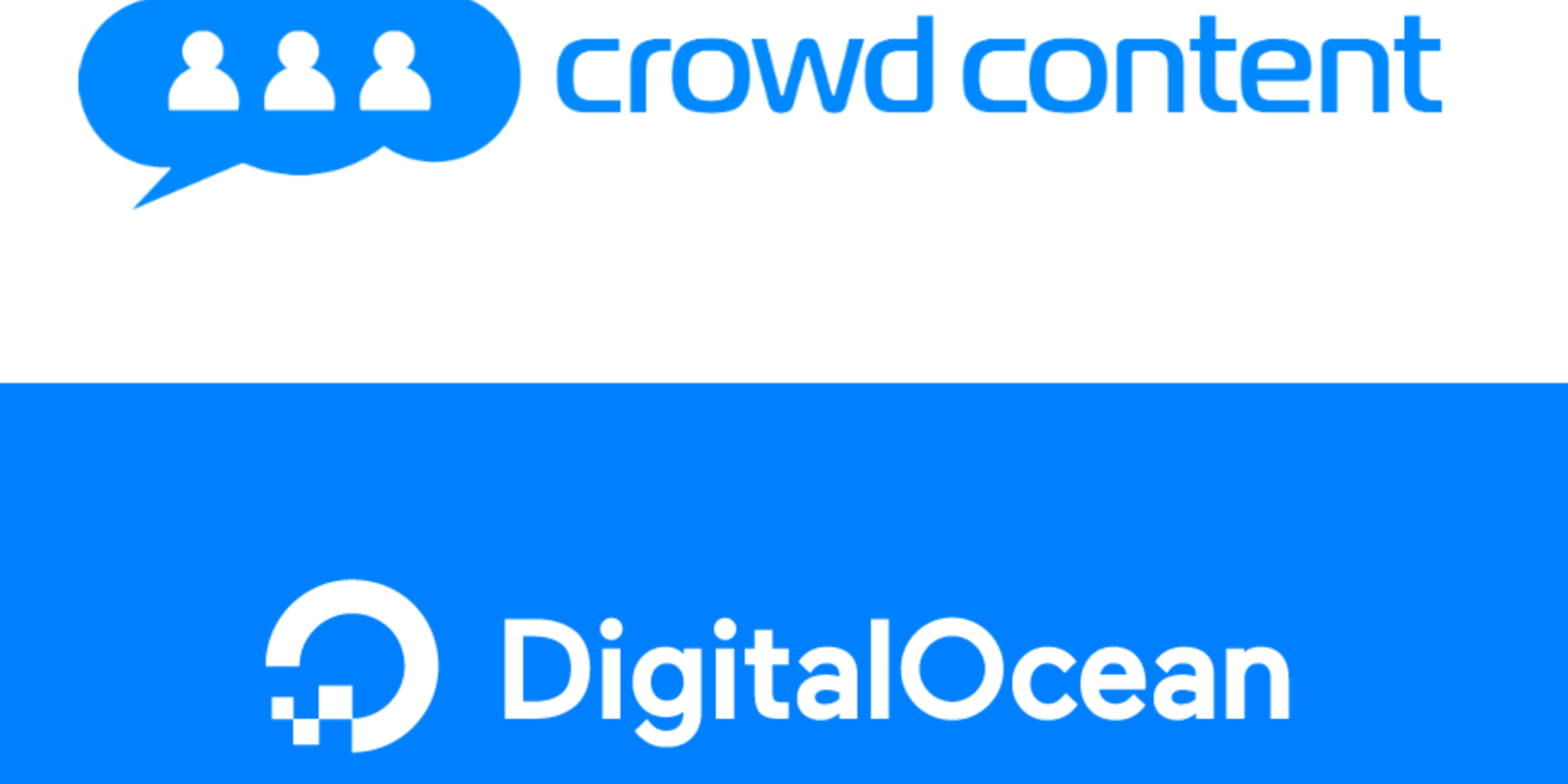 How Crowd Content Uses DigitalOcean